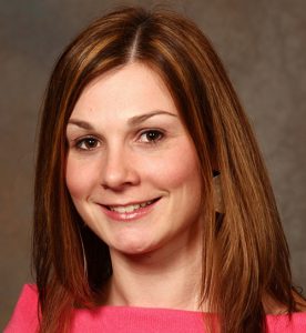 Jenna Carter - wwcma