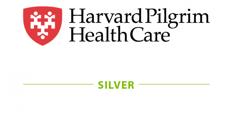 Harvard Pilgrim Health Care - WWCMA